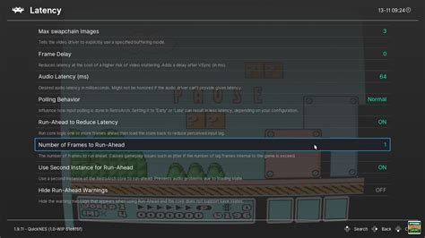 Steam Community Guide Reduce Eliminate Input Lag