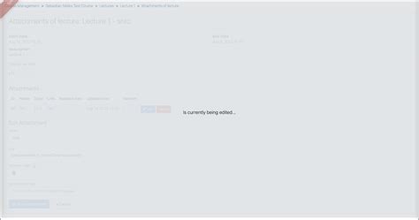 `edit Attachment` Overlay Blocks Screen · Issue 6195 · Ls1intumartemis · Github