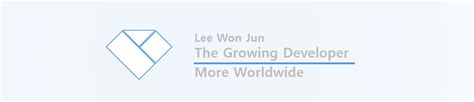 lee wonjun lee won jun · github