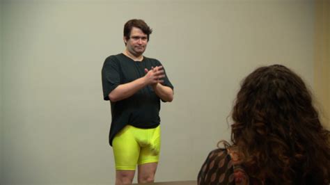 Actualizar 32 Imagen El Hombre Con La Polla Mas Grande Del Mundo Abzlocalmx