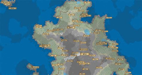procedurally generated map part 2 real time cloud shadows r pygame
