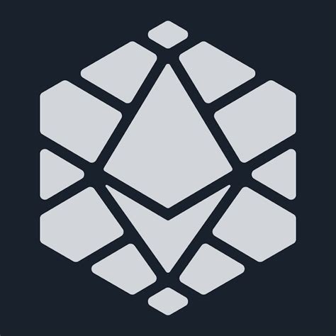 Ethereum Protocol Fellowship Youtube