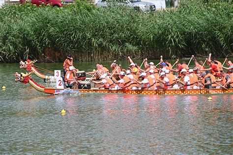 Кметът Пенчо Милков даде началото на първия за Русе Фестивал на д