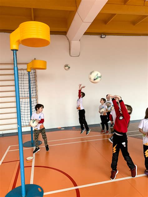 Школа Гарту Школа вільних та небайдужих