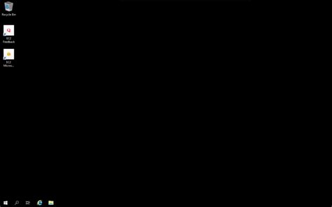 Step By Step To Install And Configure Openssh Server And Client On Windows