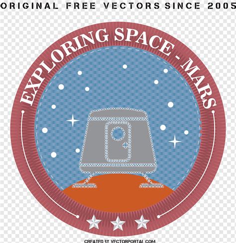 Embroidered Patch Png Pngwing