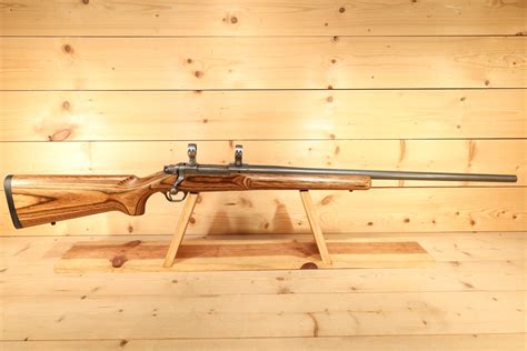 Ruger M77 Mark Ii 220swift Adelbridge And Co Gun Store