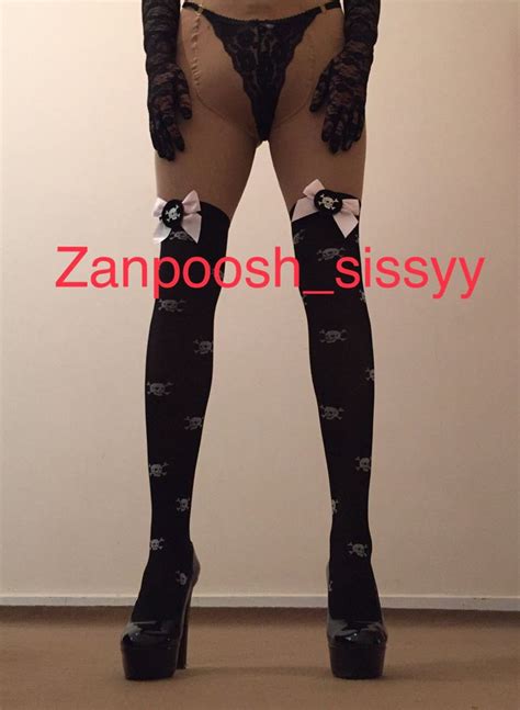 کدوم بیشتر به یه سیسی میاد؟؟