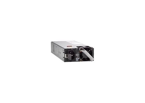 Cisco 950w Ac Config 4 Pwr Sup Front Pwr C4 950wac R 2 Network