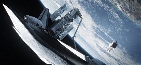 a brief history of physically based rendering