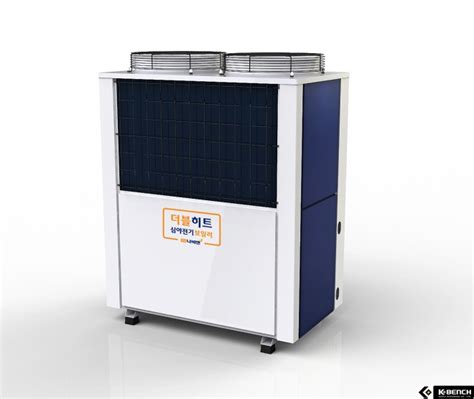 경동나비엔 나비엔 더블히트 심야전기 보일러 출시 케이벤치 뉴스 전체