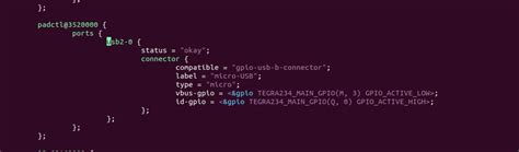 Jetson Orin Nx Flashing Failed When Storage Device Detected In Usb30