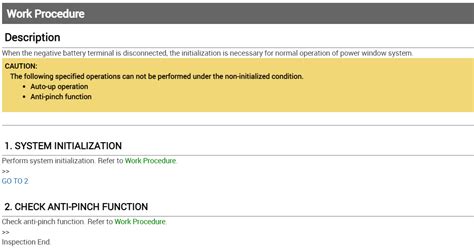 Will Not Start Malfunction Message Appeared When Trying To