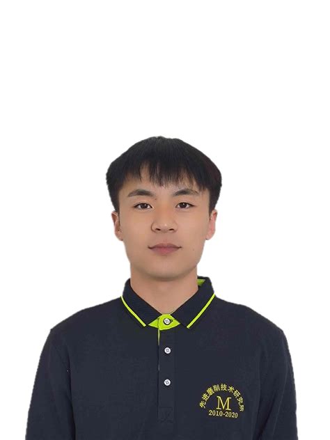 研究生概况 辽宁省复杂工件表面特种加工重点实验室