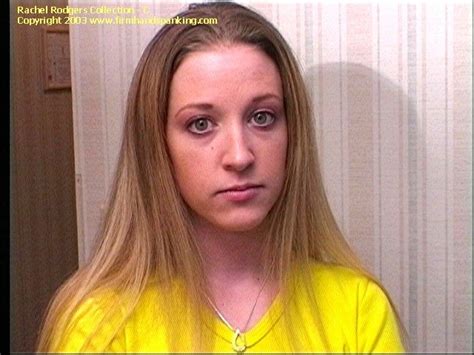 Hand Used To Spank Her Bare Bottom Porn Photos For Free