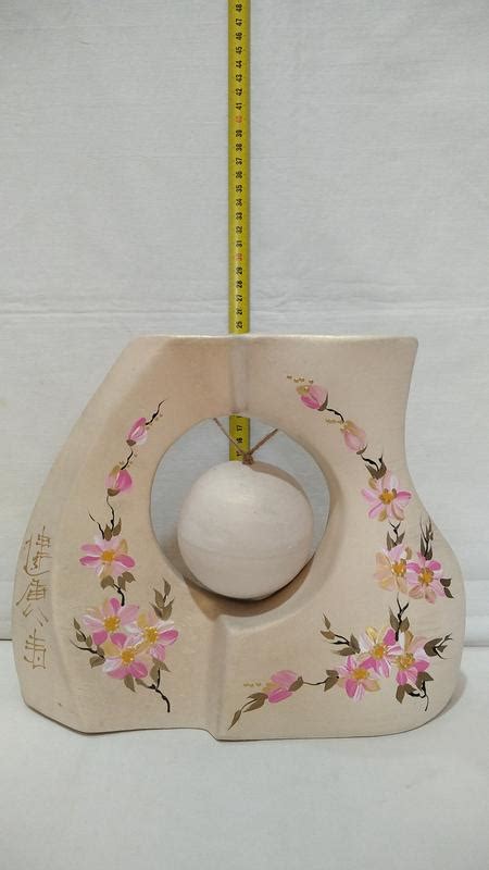 Ваза настольная — цена 192 грн в каталоге Вазы Купить товары для дома и быта по доступной цене