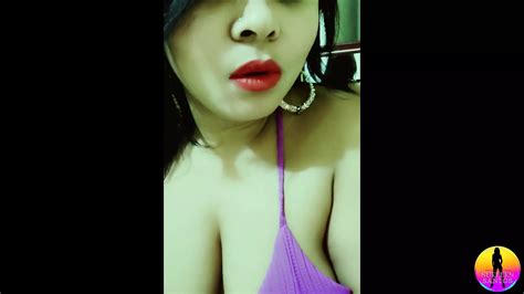 Trailer Famous Hollywood Actress Visits Brazil And Records Video In The Pool Xhamster