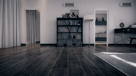 Screen Space Reflection Unity Manual