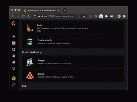 How Grafana Labs Enables Horizontally Scalable Tail Sampling In The Opentelemetry Collector