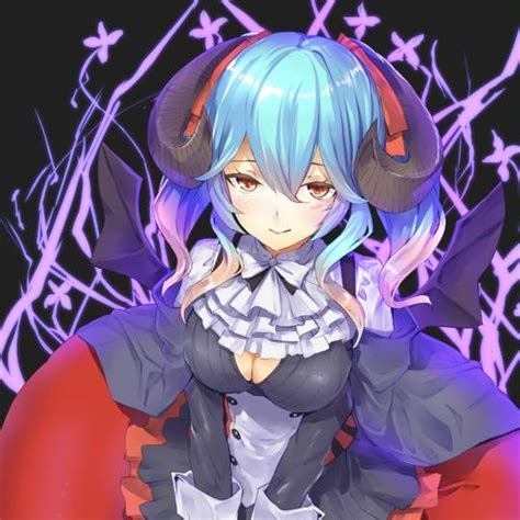 43％割引グリーン系【日本限定モデル】 ️ラピス様専用 ️ 各種パーツ 素材材料グリーン系 Otaonarenanejp