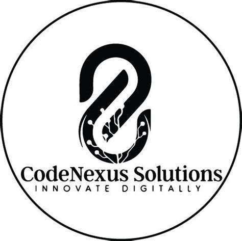 Codenexus Solutions