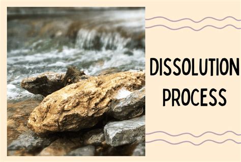 Which Climate Is Best Suited For Chemical Weathering Facts