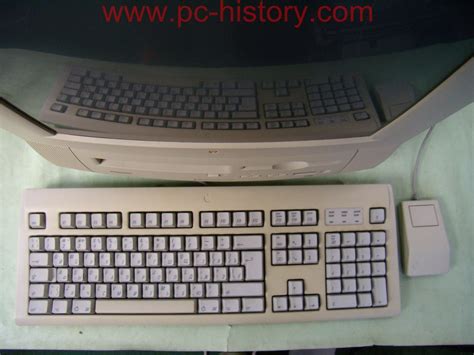 Power Macintosh 5200 Lc Model 3842 Музей компьютеров Power Macintosh 5200 Lc Model 3842 Музей компьютеров