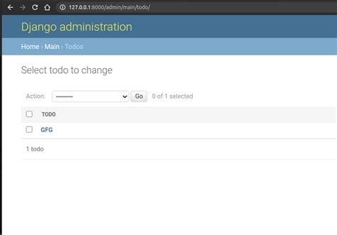Soumission De Formulaire Django Sans Rechargement De Page StackLima