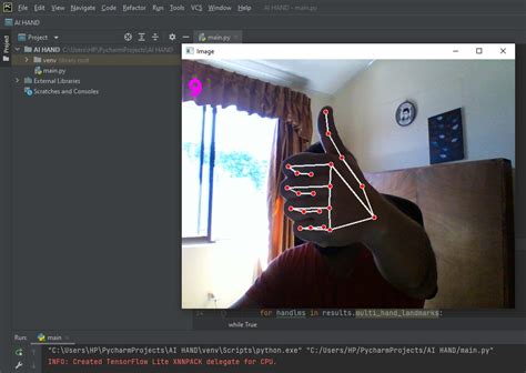 Eldon Ramos On Linkedin Playing With Culebra Python Ai