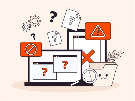 What Is A Cloud Server How Do Cloud Servers Work Gcore