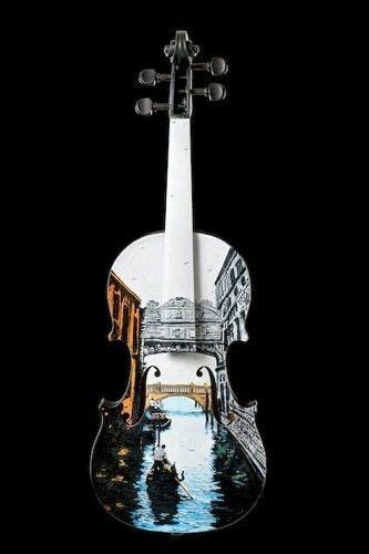 Naked Music Score Artofit