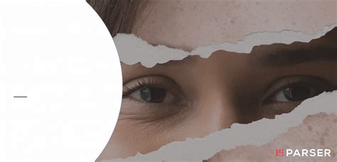 Parser On Linkedin Parser Esg Dei Leadership Parsercommunity