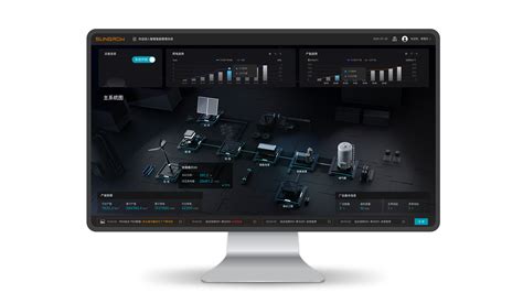 If Design Smart Hydrogen Energy Management System