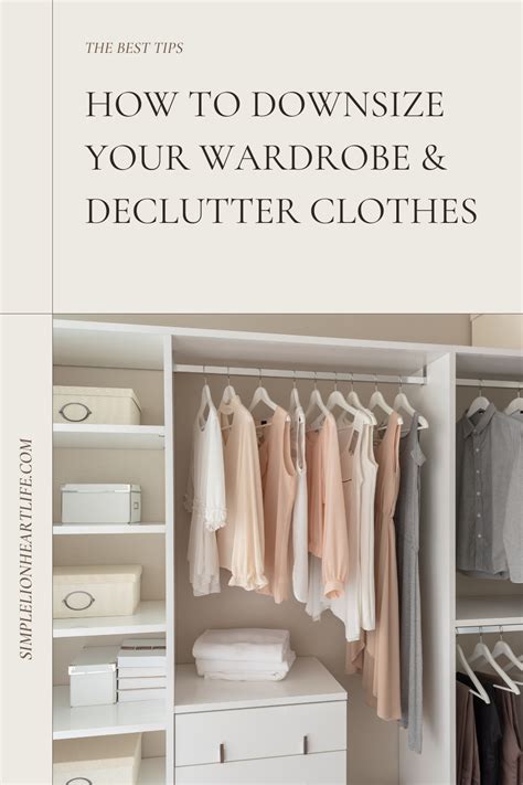 27 Fashion And Wardrobe Tips Ideas Purse Organization Best Handbags