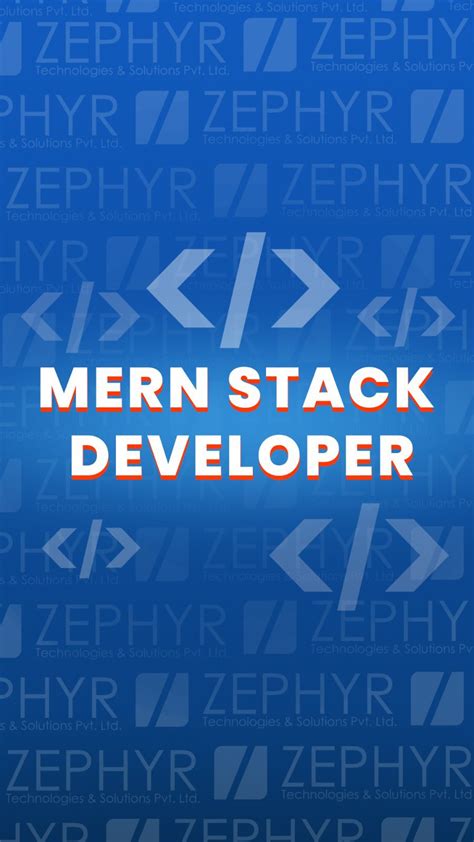 Zephyr Technologies And Solutions Pvt Ltd Bangalore Zephyrbangalore