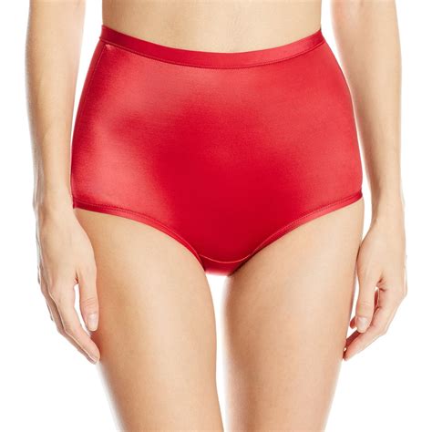 Who Makes Vanity Fair Underwear At Nicole Webber Blog