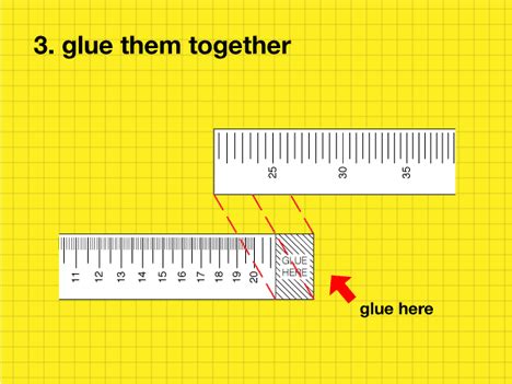 Tree Tape By Nitipak Samsen Dezeen