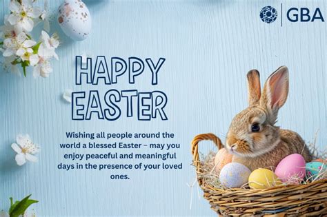 Blockchain Innovation Easter Blockchaincommunity Techforgood