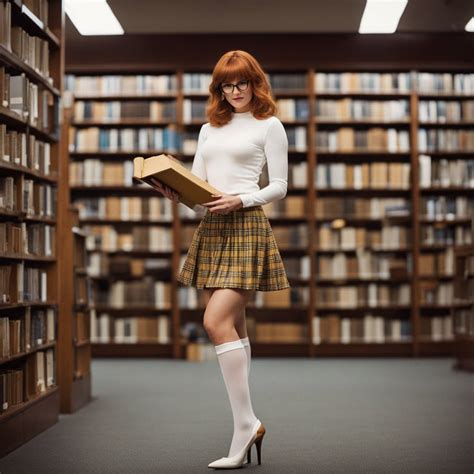 Barbara Gordon By Aria360 On Deviantart