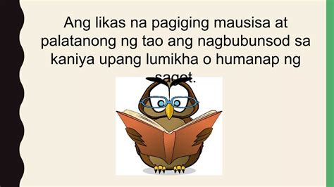 Disenyo Ng Pananaliksik Ppt