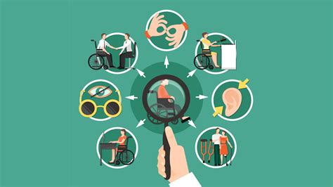 Understanding Wcag Operable A Guide To Web Accessibility Peerdh