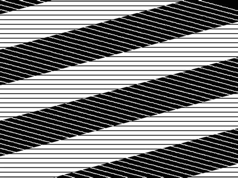 Abstract Asymmetrical Pattern 46588508 Vector Art At Vecteezy