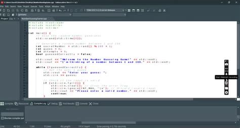 vaibhav chaurasiya on linkedin technohack virtualinternship coding