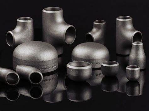 Simak Jenis Jenis Sambungan Pipa Besi Di Pasaran