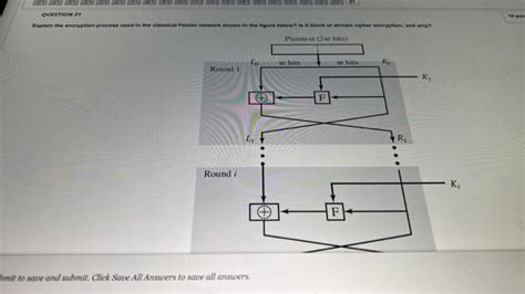 Solved Please Solve This I Will Like 👍explain The