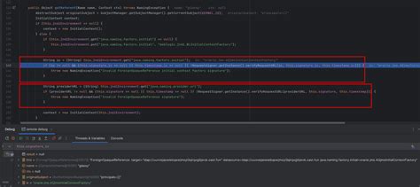 [cve 2024 21182] Oracle Weblogic Server
