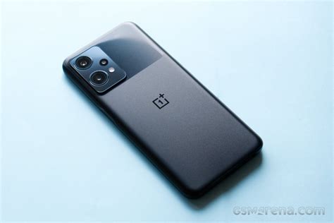Oneplus Announces Android 13 Based Oxygenos 13 Open Beta Test For Nord