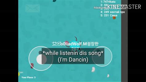 Gameplay Review Youtube