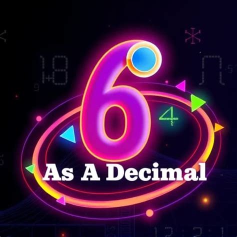 Semantic Pen Ai Semantic Pen Ai