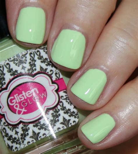 Jukebox And Jitterbug Nail Colors Nail Polish Nails